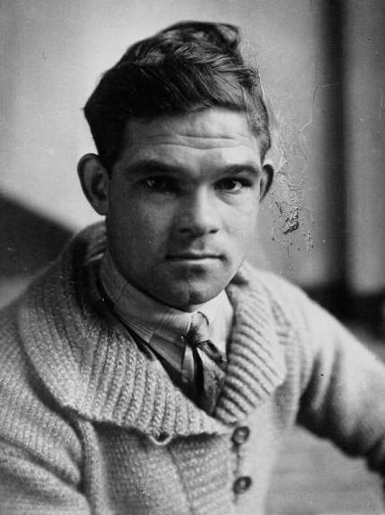 Gaston REBRY - Galerie mardenart